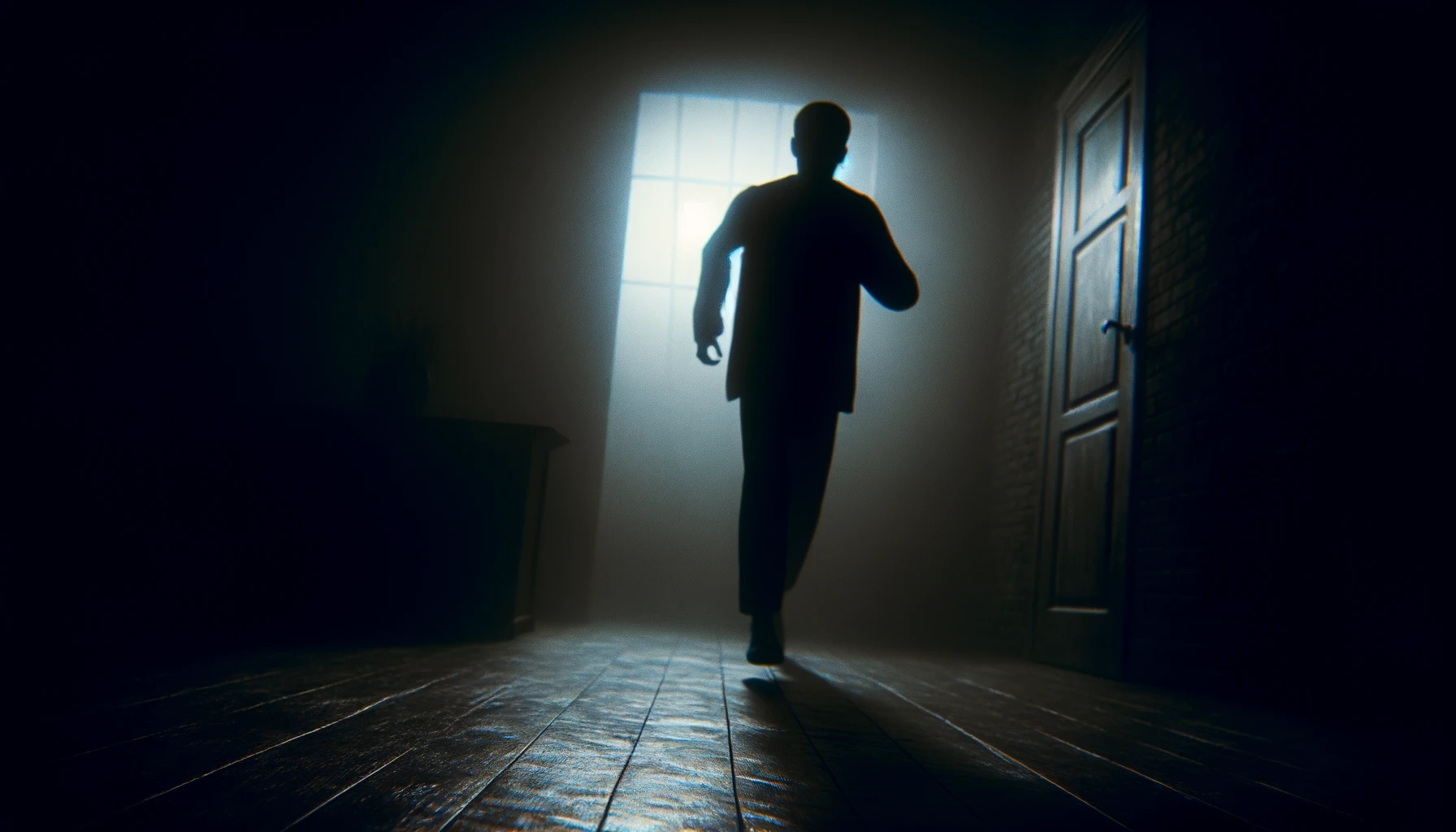 Creepypasta Archive - Seite 320 von 320 - Creepypasta-Wiki - German Creepypasta