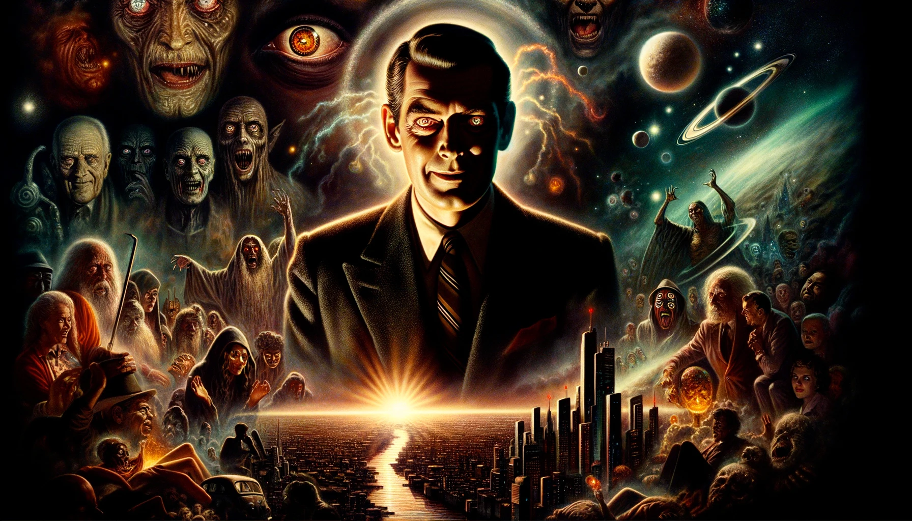 The Diary Of Mister Welldone Creepypasta Wiki