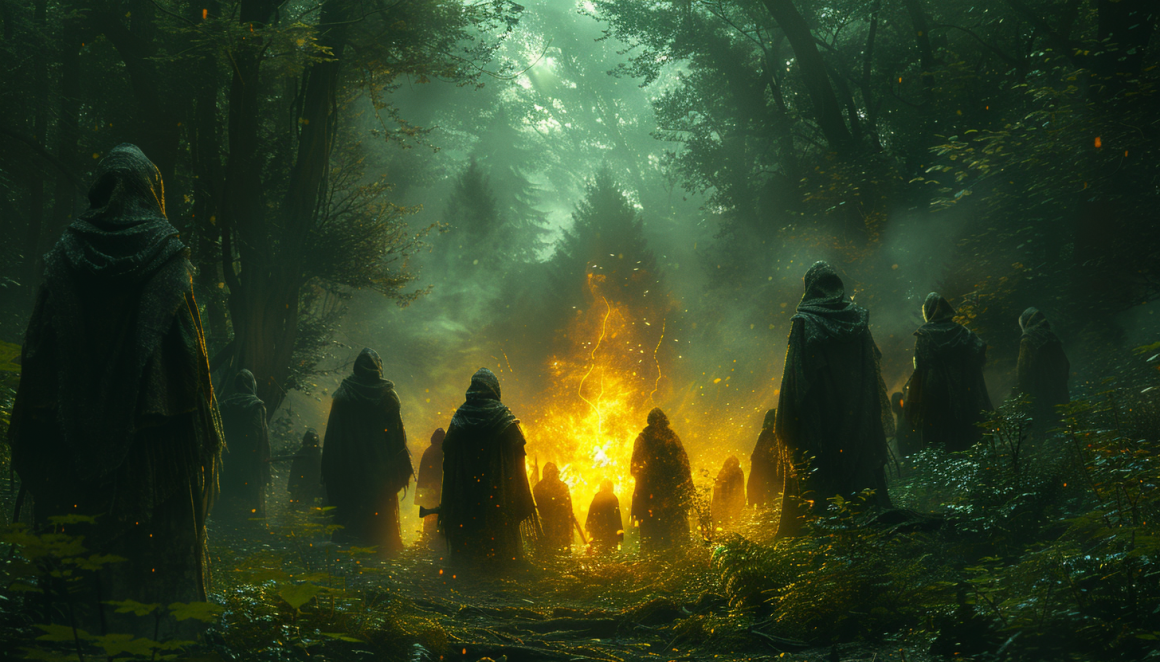 Origin of Eyeless Jack - Creepypasta-Wiki