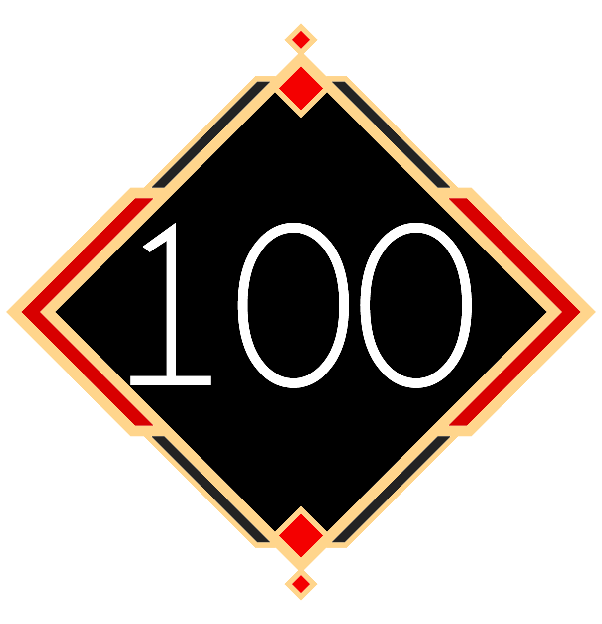 100 Kommentare Geschrieben Creepypasta Wiki 100-kommentare-geschrieben-creepypasta-wiki