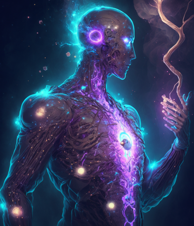 Anleitung Archive - Creepypasta-Wiki